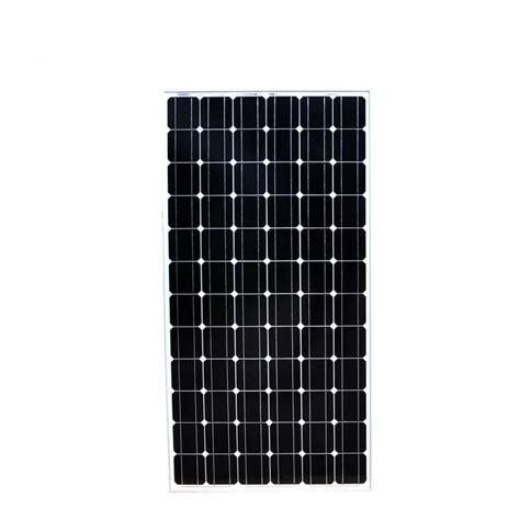 Painel Solar 1000w Placas Fotovoltaica 200w 5 L Mpadas 1000w 24v 36