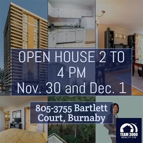 Ivanka Culjak Posted On Linkedin