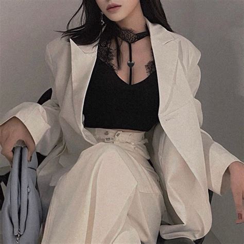 ɪ Wɪʟʟ Wᴀɪᴛ ғᴏʀ ʏᴏᴜ ᴀᴛ ᴛ… 堆糖，美图壁纸兴趣社区