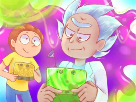 Daycolors Artist смешные картинки и другие приколы комиксы гиф анимация видео лучший