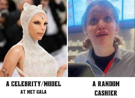 Am I Doing It Right 9gag