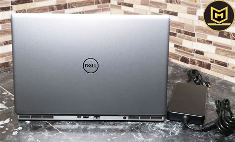 Laptop Dell Precision Gi R