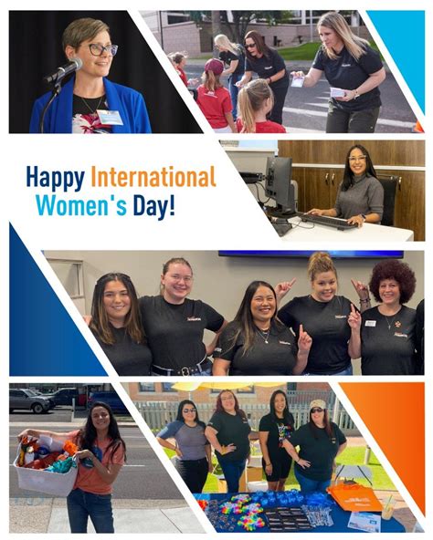 Danielle Delaney Posted On Linkedin