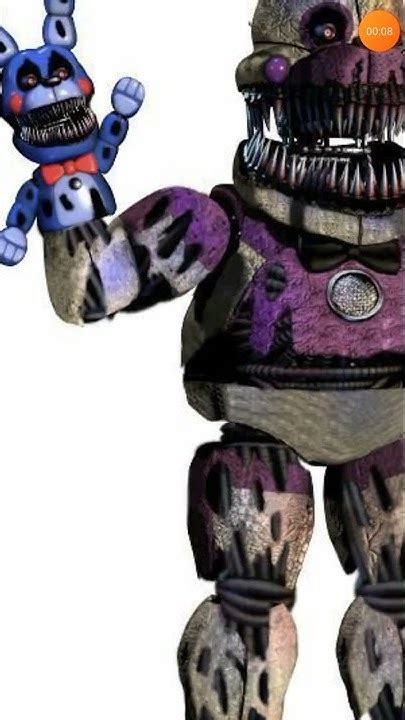 фантайм фреди фнаф Youtube