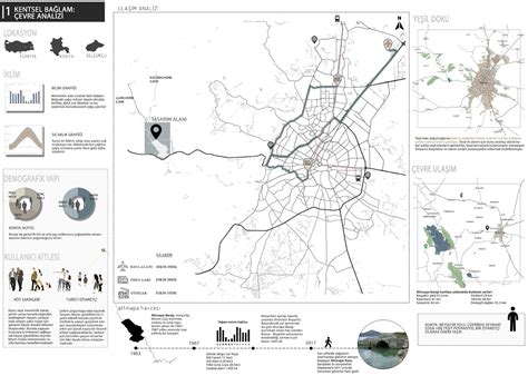 Architecture Jury Sheets Artofit
