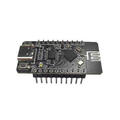 Esp32 C3 Mini Wifi 50 Esp32 Module Development Board Low Power For Fruugo No