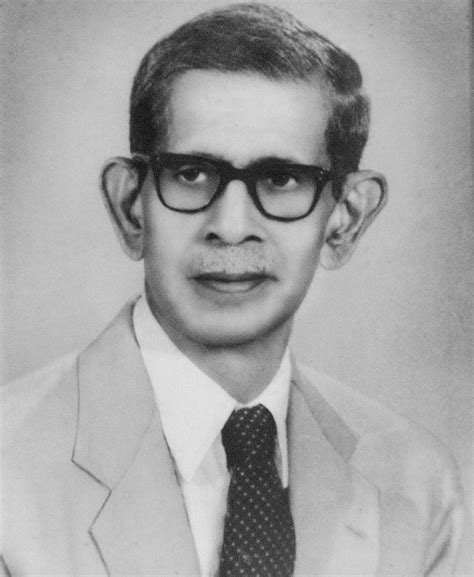 An Eminent Exponent Of Colloid Chemistry Scienceindiamag