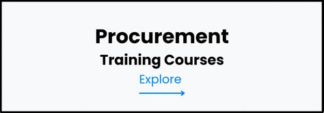 Navigating Gdpr And Procurement Data Requirements