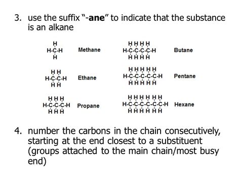 Organic Chemistry Topic Bonds Honc Ppt Download