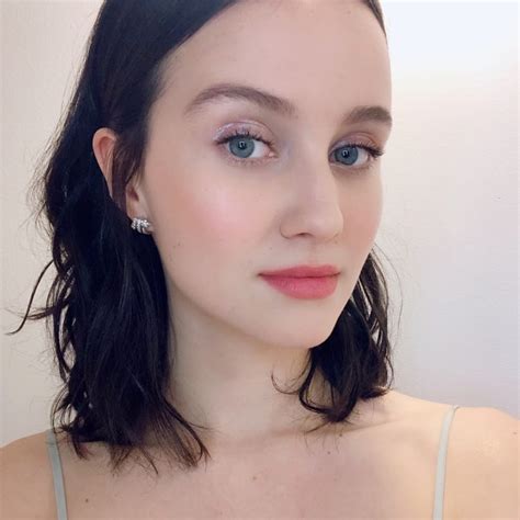 Julia Goldani Telles Height Weight Age Body Statistics Heathy Celeb