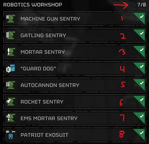 Literally Unplayable Bug Rhelldivers
