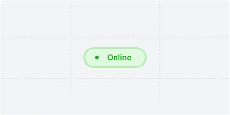 Ui Foundations Kit Premium Mui Components