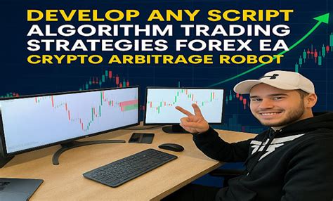 Code And Convert Tradingview Pinescript To Ninjatrader By Hudson