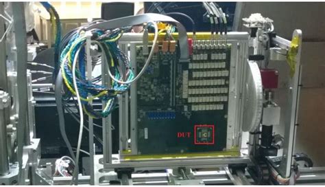 Esa Configurable And Compact Isolated Dcdc Converter