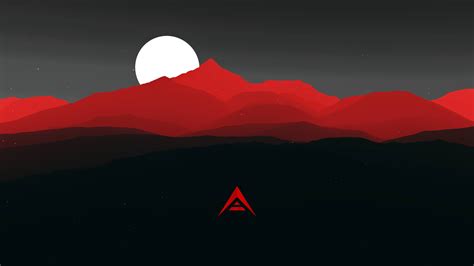 Tin On Twitter Hey Arkies You Don T Want To Miss This ARK