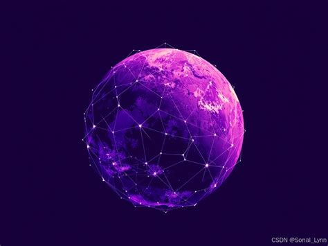 深度解析ai Agent、mcp与rag：智能时代的三大核心技术分析agnet与mcp的技术原理与应用的区别与重叠与未来周期趋势 Csdn博客