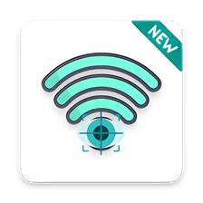 Wifi Wps Wpa Tester Apk For Android Download