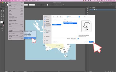 The Power Of Vector Maps In Mapcreator The Ultimate Guide Mapcreator