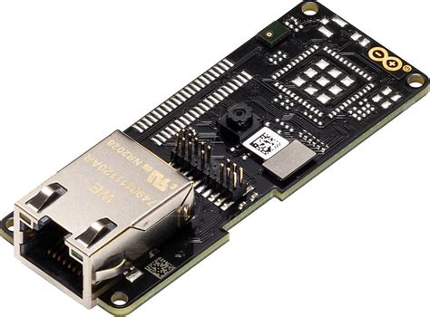 pajisje iot arduino portenta vision ethernet kst 200009444