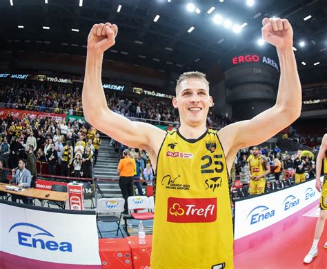 Valerio Bodon Vincent Szenzációs Formában Van Bb1hu