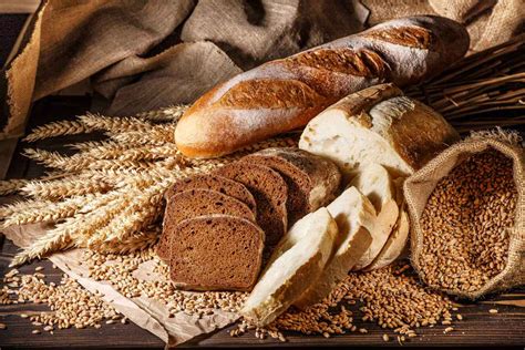 Il prezzo del pane sale Fallo in casa e risparmia così Buttalapasta