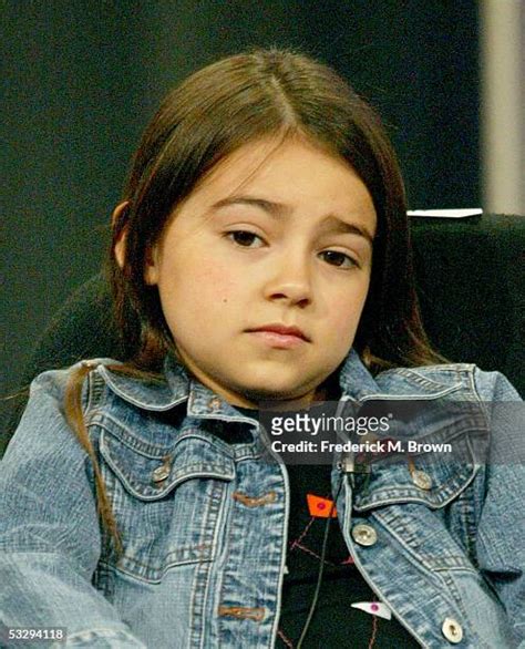 Ariel Panel Photos And Premium High Res Pictures Getty Images