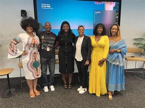 Carson Edwards Jr Mba Case Cdmp Dmicpd On Linkedin Midiaporaday Serve360 Inspired