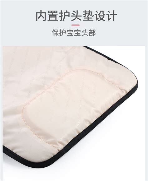 茵秀丽便携式婴儿换尿布垫尿布包多功能宝宝换尿布台防水母婴用品 阿里巴巴