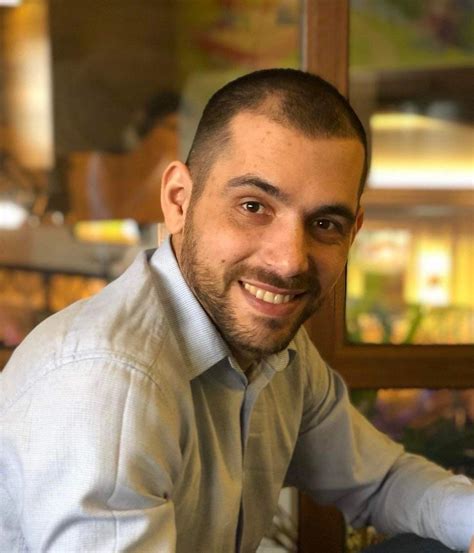 Ai Testing Tools Top 8 For Test Automation Engx Space