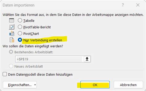 So Führen Sie Mehrere Csv Dateien Zu Einer Excel Datei Zusammen Excel