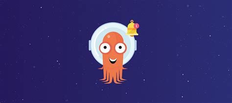 managing argocd application resources by rocco langeweg notive medium
