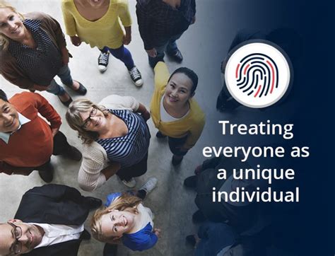 Hyper Personalisation The Secret To “one To One” Communication Red