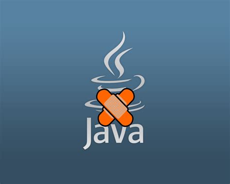 oracle released emergency update to patch java 0day cve 2012 4681