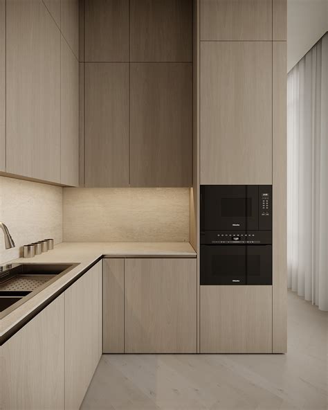 Pulse Nova 200 Behance