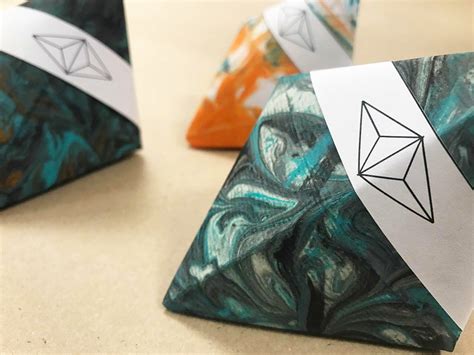 Product I Angular Wall Art On Behance