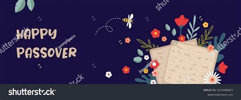 1736 Seder Pesach Stock Vectors Images And Vector Art Shutterstock
