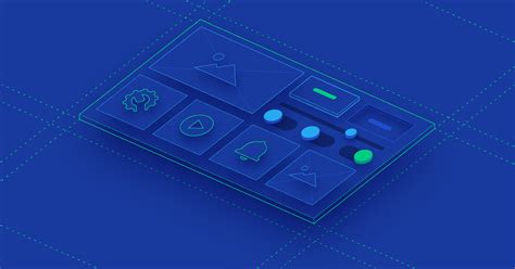 Top 10 UI Development Frameworks For Building React Native Applications