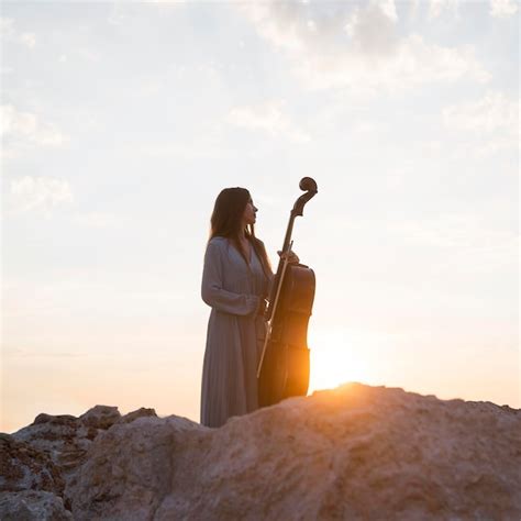 Images de Chansons Jesus Téléchargement gratuit sur Freepik