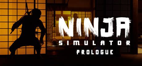 Ninja Simulator: Prologue Cheat Engine Table - Aero Cheats
