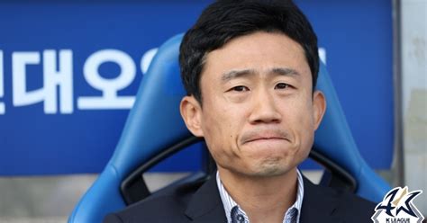 최원권 감독 울산 우승할 자격 충분대구는 다음을 준비하겠다