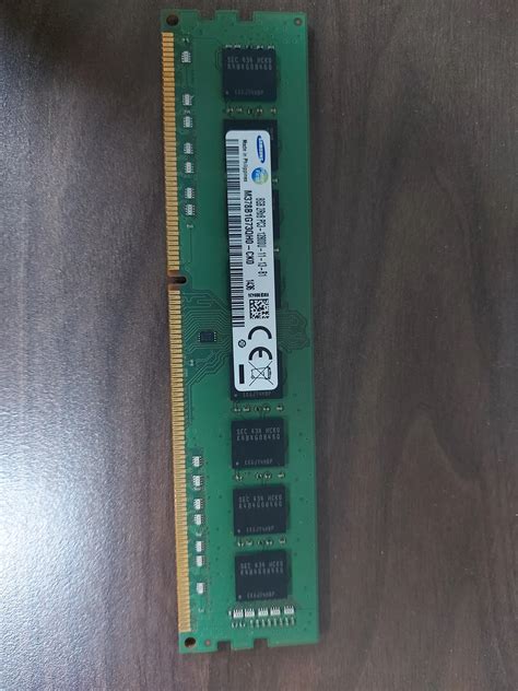 Pc 램 당근 중고거래