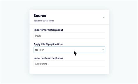 Tableau Integrations To Analyze Your Business Data