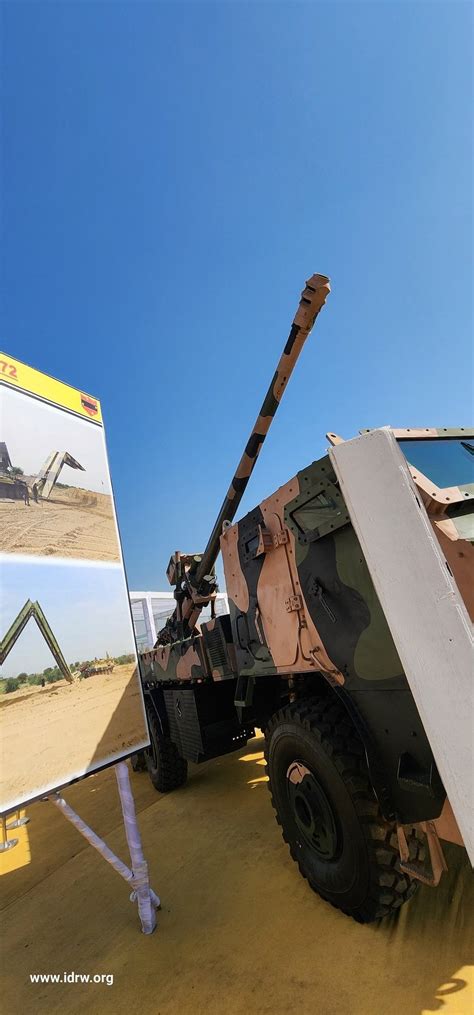 Marg 155 Br R Indiandefense