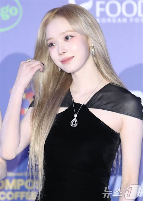 스타1픽