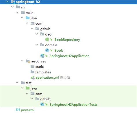 h2 database error caused by org h2 mvstore mvstoreexception the file