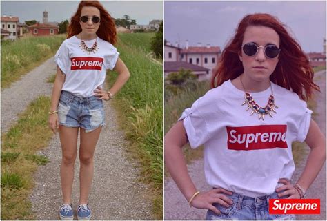 Supreme官网 美国潮牌日本潮牌国潮潮牌联名supreme资讯网