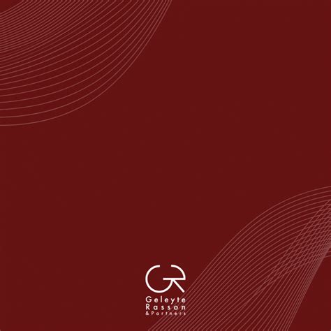 Happy Anniversary 😊 Siham Hammich