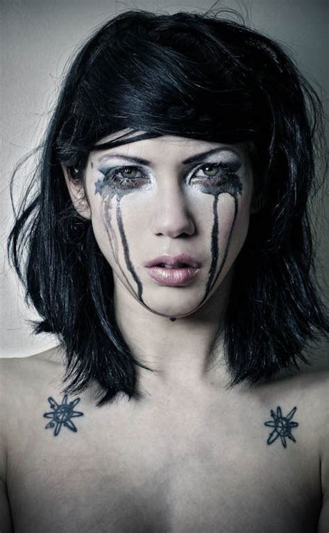 Asphyxia Noir Aftershock25