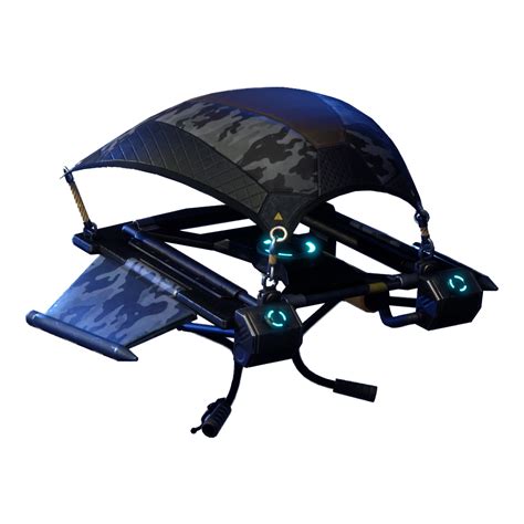 Pin On Fortnite Glider Png