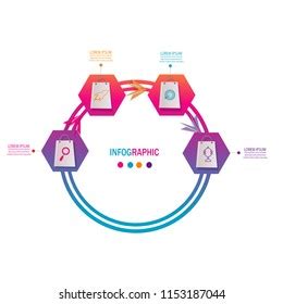 Info Grafico Sex Shop Over Royalty Free Licensable Stock Illustrations Drawings Shutterstock